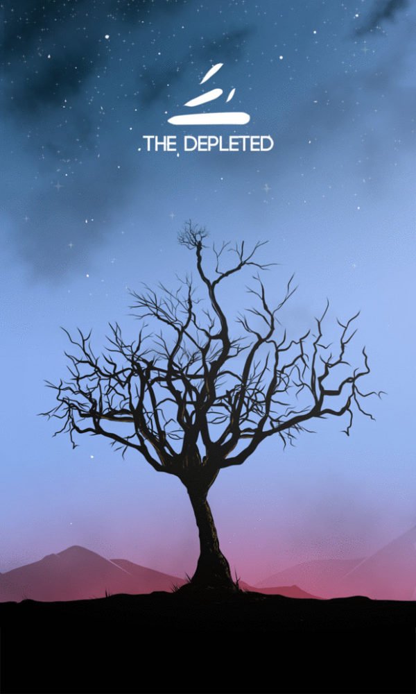 Os 40 Servidores de Tommie Kelly - Magia do Caos - Caotize-se