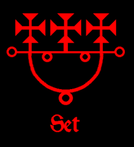 Daemon Sitri – 12º Espírito da Goétia - Caotize-se